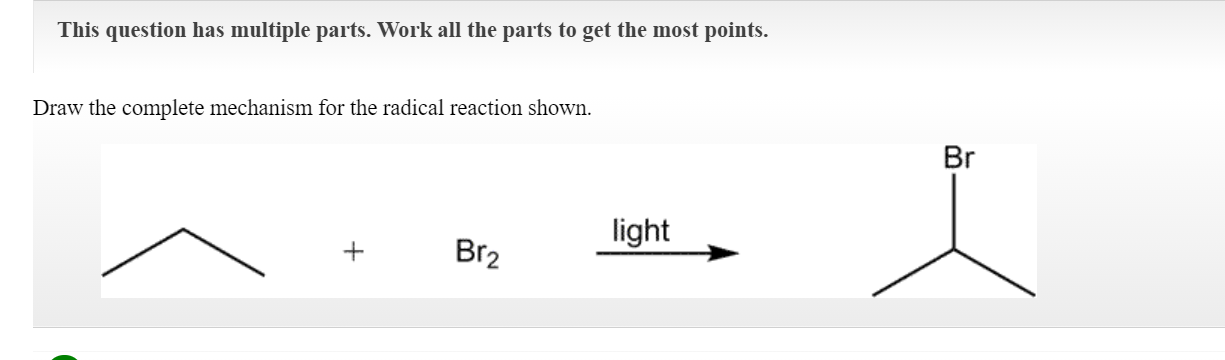Solved This question has multiple parts. Work all the parts | Chegg.com