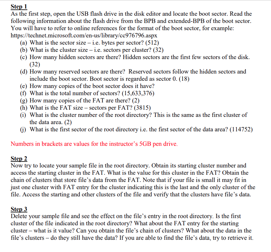 Solved Hello, i have a project that i need help with, | Chegg.com