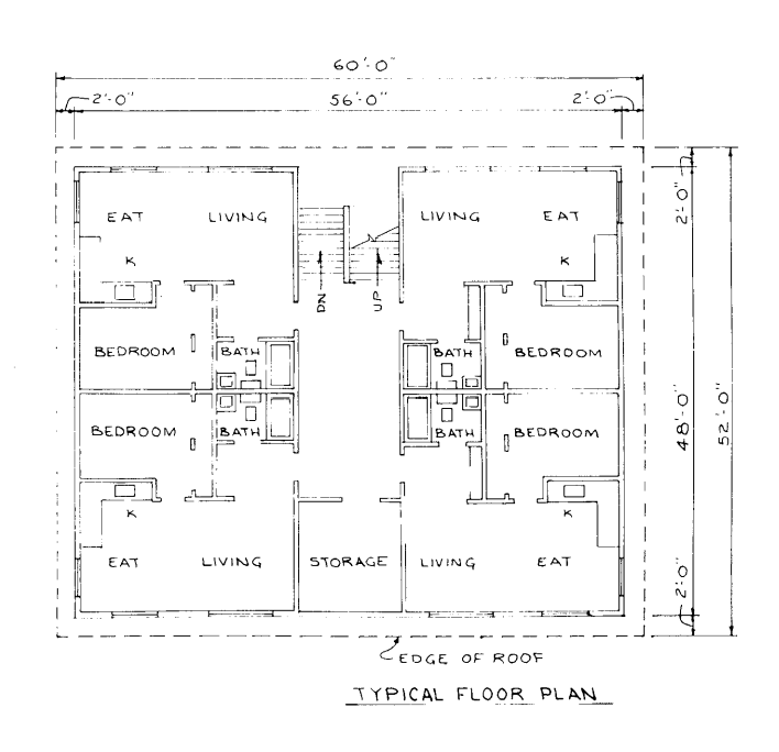 HELP FOR GOOD RATING!!! Design the storm drainage | Chegg.com
