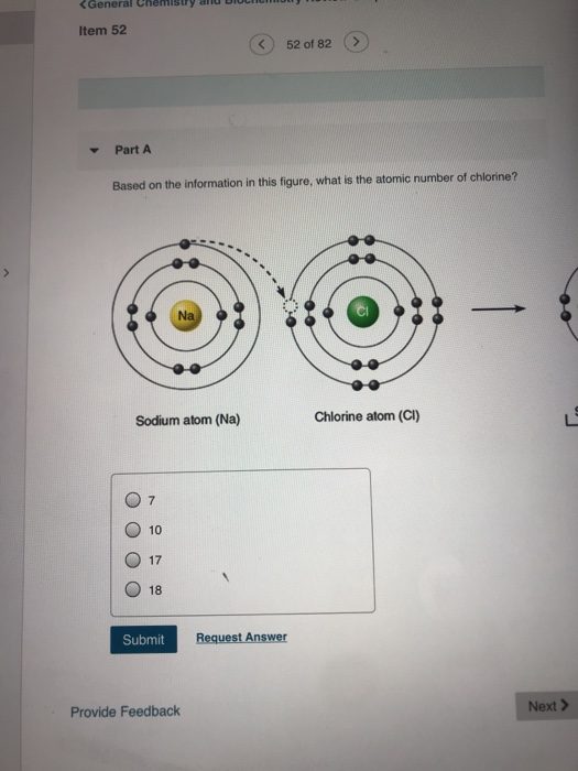 Solved Part A Based on the information in this figure, what | Chegg.com