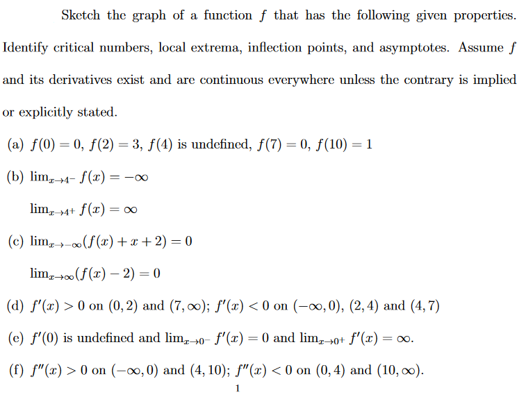 Solved You dont need to type the explanation. I just want a | Chegg.com
