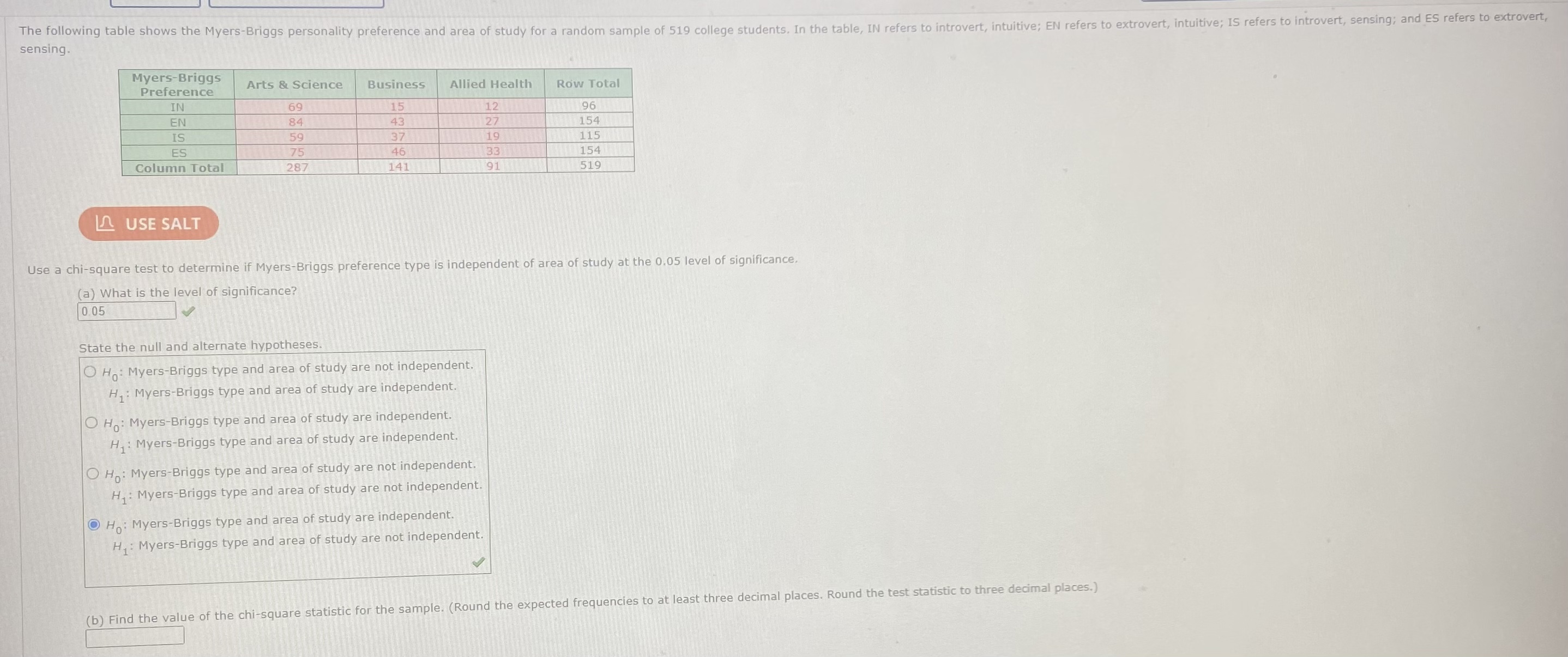 Solved sensing. \begin{tabular}{|c|c|c|c|c|} \hline | Chegg.com
