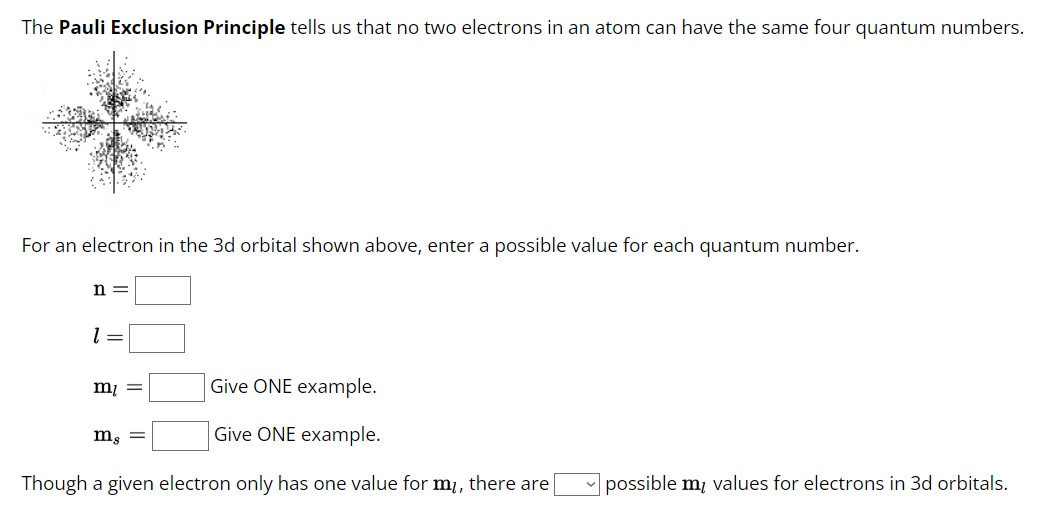 Solved Part A Part B Part C Part | Chegg.com