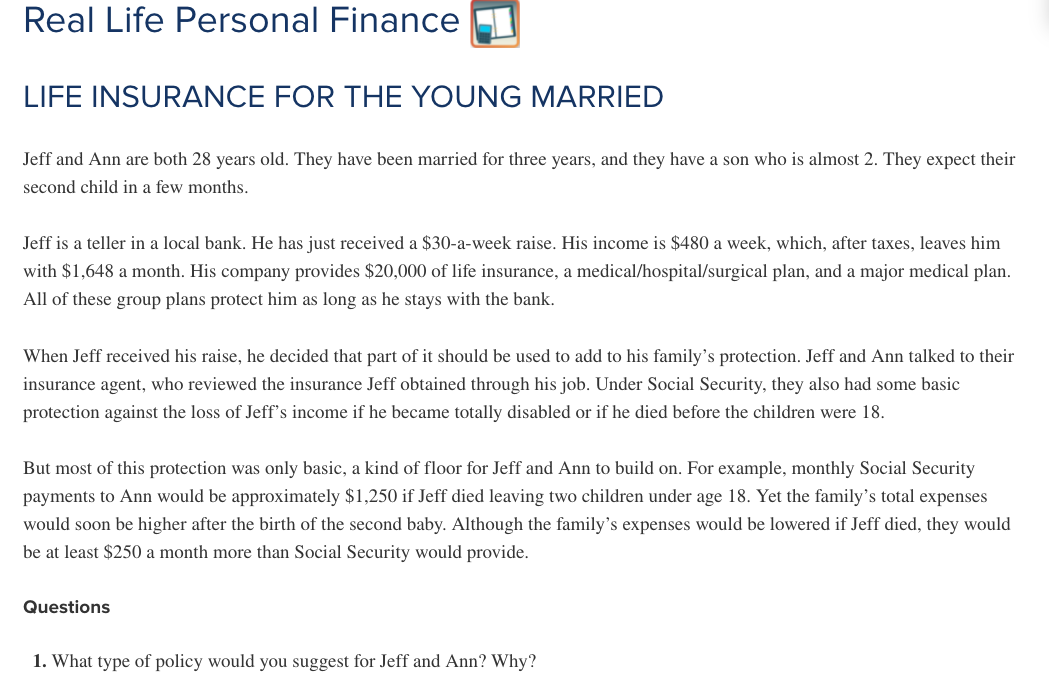 Solved Please answer Question #1 - 150 words | Chegg.com