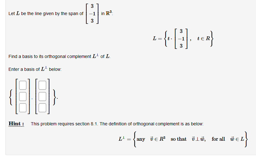 Solved Get question correct and you will get a thumbs up. If | Chegg.com