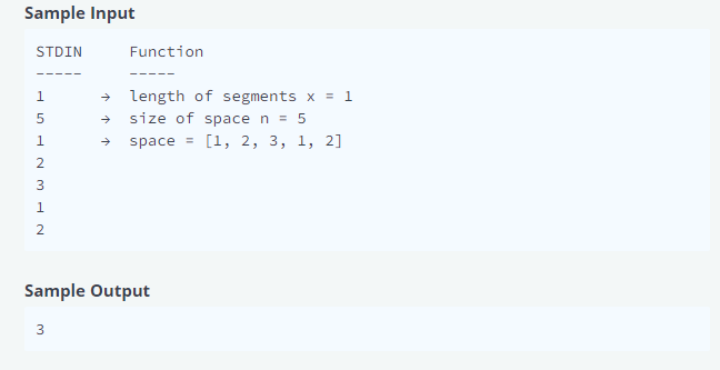 Solved 4. Disk Space Analysis A company is performing an | Chegg.com