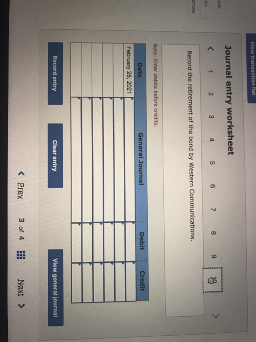 Solved https://n nnect.mheducat mework Part I Help Save& | Chegg.com