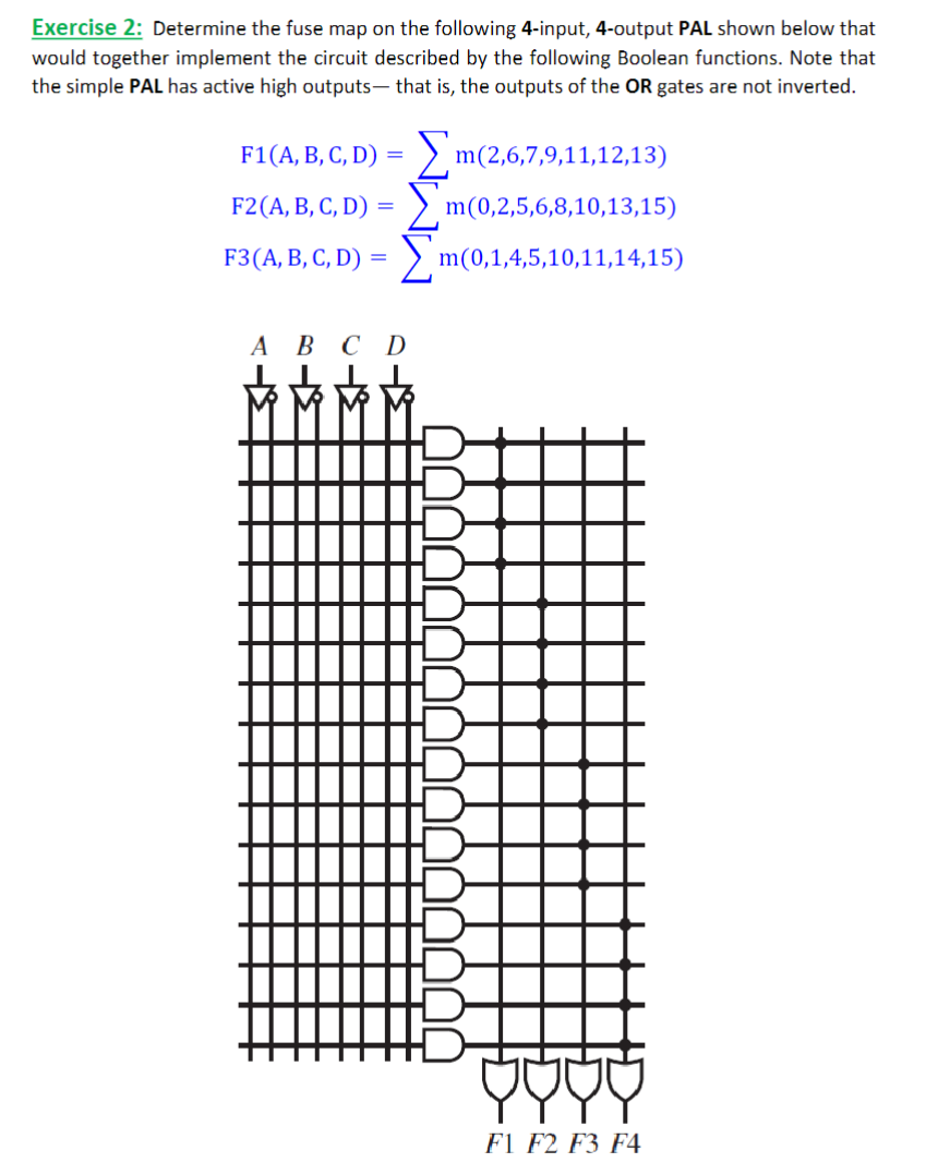 Solved Using This Please Help Me Understand How To Do This