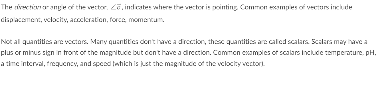 Solved This activity is designed to introduce you to | Chegg.com