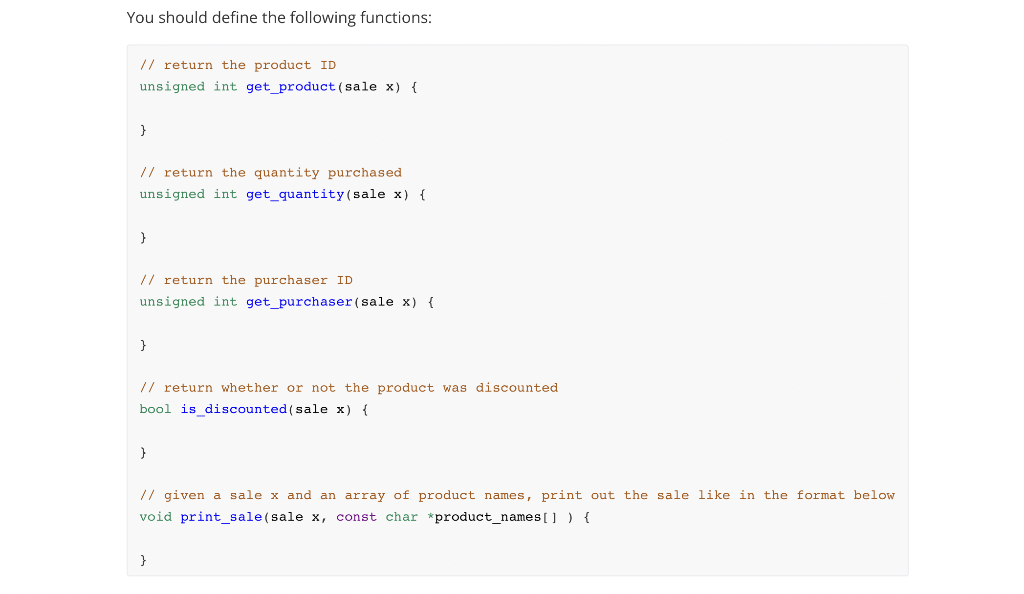 Solved Part 1: Bit flags and masks Bit masking is the act of | Chegg.com