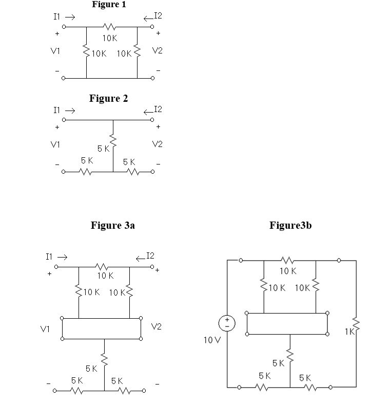 Solved 1) 2) Use Java Circuit Simulator to construct | Chegg.com