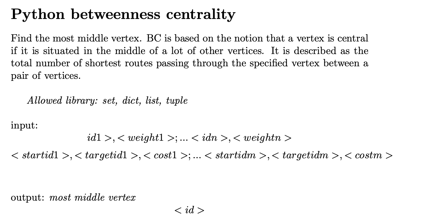 Solved please fill in the code below and not change the | Chegg.com