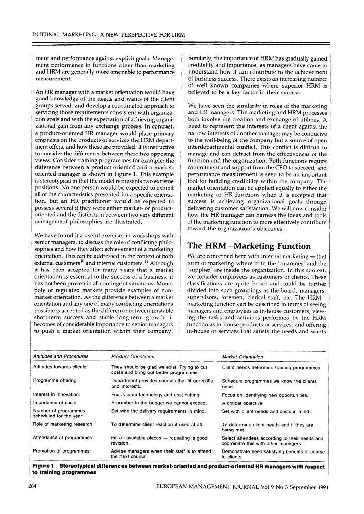 Solved To brief, there are 2 requirements: (1) you are | Chegg.com