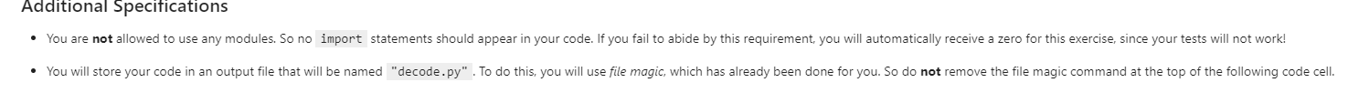 Solved Question 115 points10 mins? Write a Python function | Chegg.com
