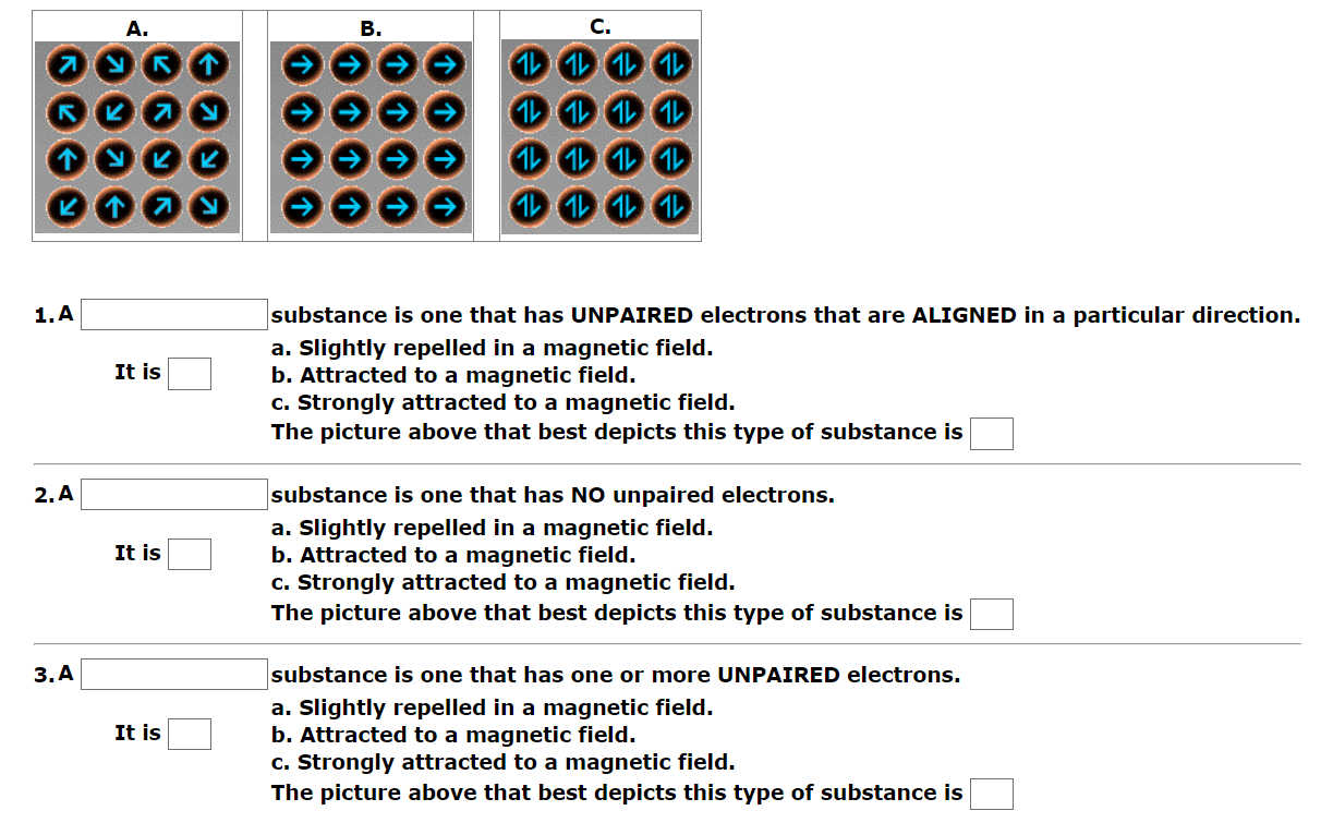 Solved Part A Part B Part C Part D | Chegg.com
