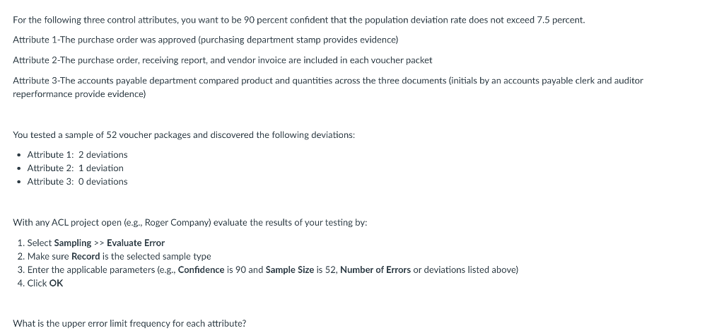Question: Based on the results of your | Chegg.com