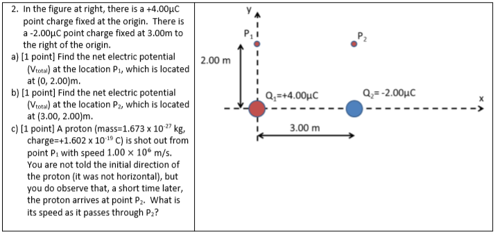 Solved 1. The object illustrated at right is made of nested, | Chegg.com