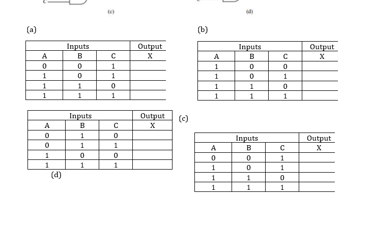 Solved VEIR, P=VI or P=I2R, 1 Kilowatt-1000 Watts, | Chegg.com