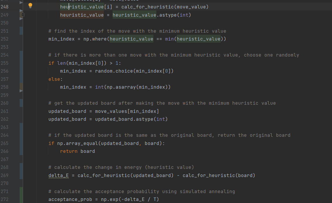 Solved Do not edit the main.py file. I only need to work on | Chegg.com
