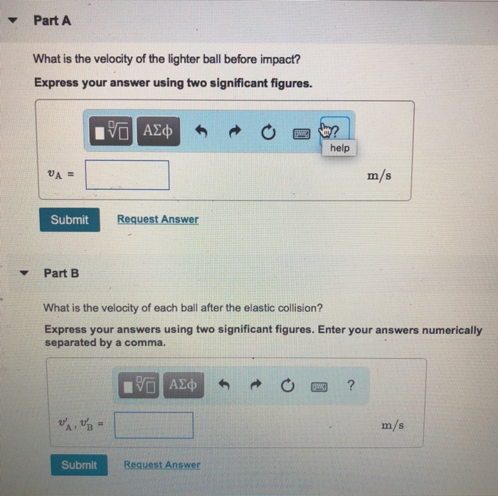 Solved PHY 2514 Chapter 9 HW Problem 9.99 Constants I | Chegg.com