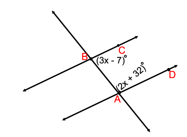 solved-if-line-bc-is-parallel-to-line-ad-what-is-the-chegg