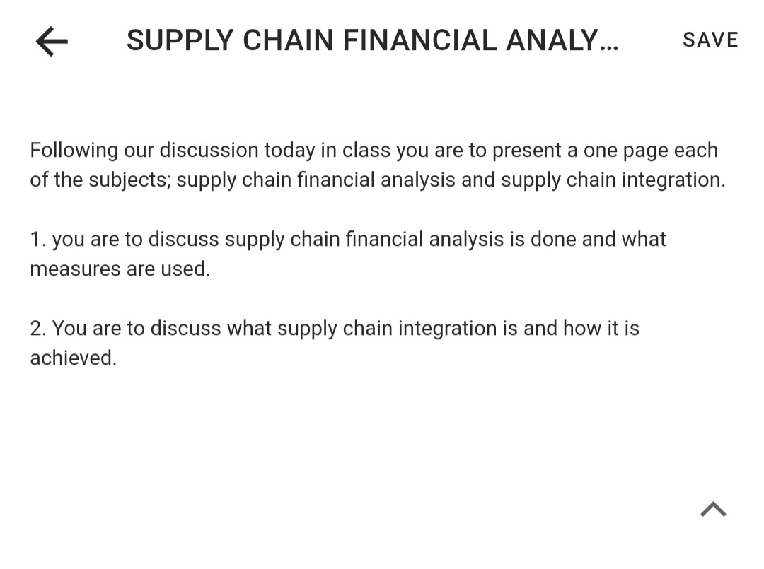 Solved b) “Payback gives too much weight to cash flows that | Chegg.com