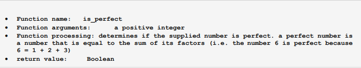 Solved Part 1-------------------------- write a series of | Chegg.com