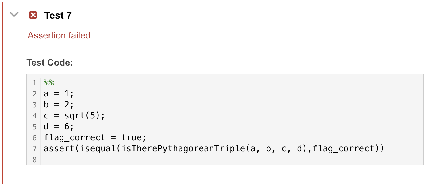 Solved I have this MATLAB code written for this problem, but | Chegg.com Solved I have this MATLAB code written for this problem, but | Chegg.com