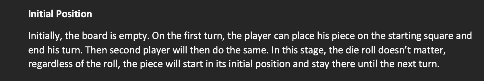 [Solved]: Please show code using c++, will thumbs up for