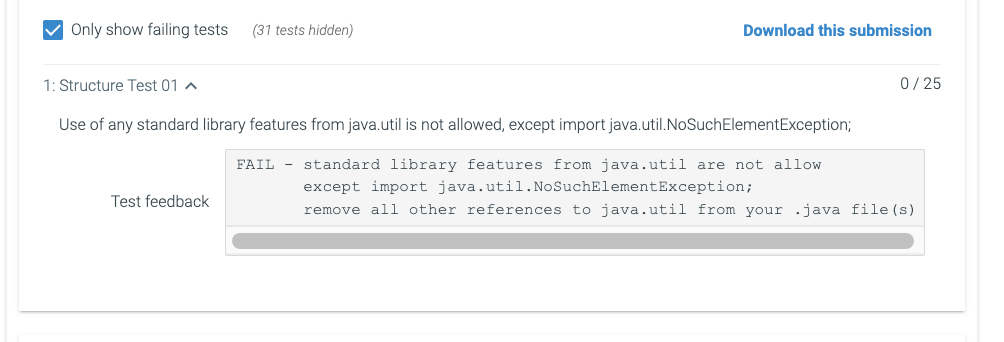 Solved Current file: Main.java - Load default template...1: | Chegg.com
