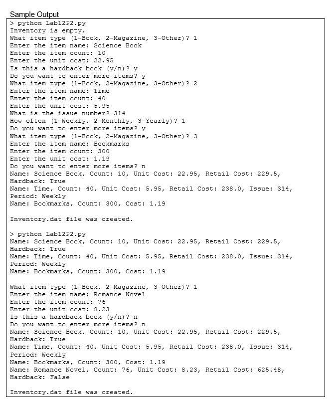 Solved This problem is almost identical to Lab 11 Problem 2. | Chegg.com