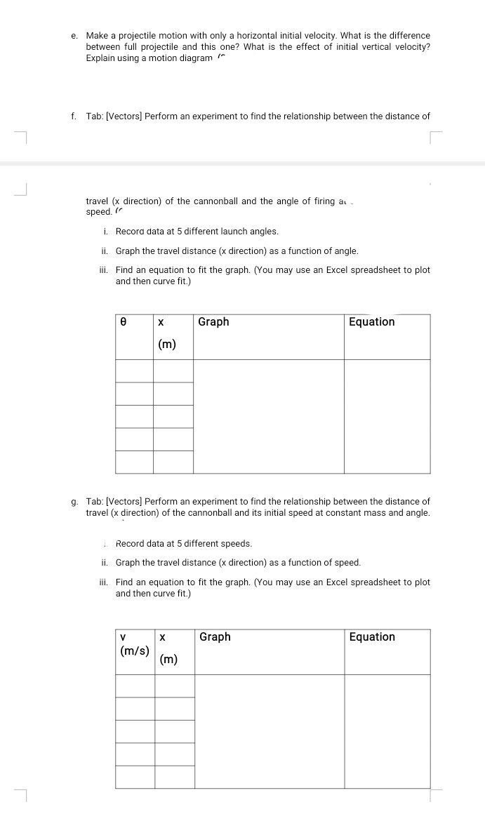 Solved Answer the following question just predict a number | Chegg.com
