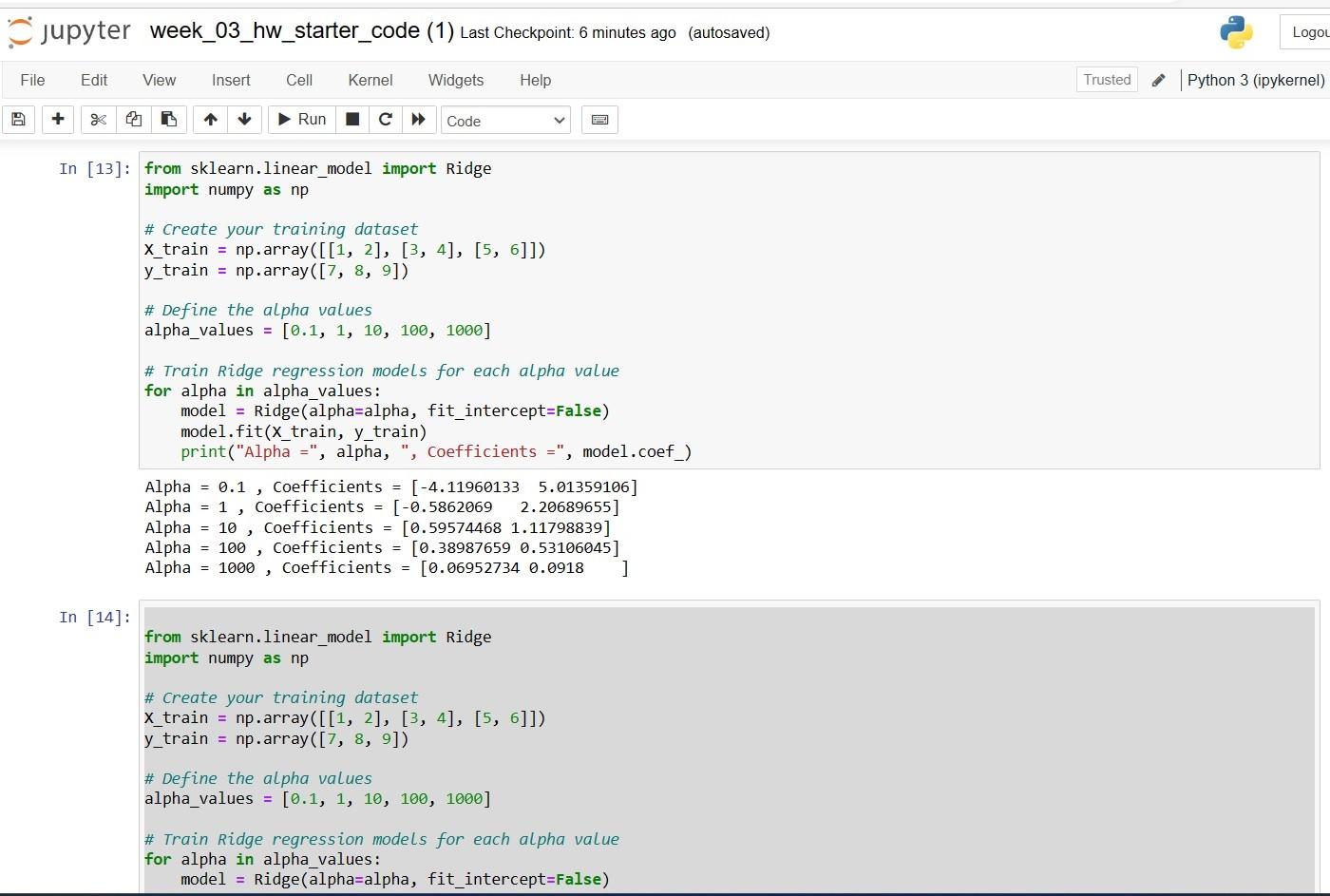 Solved This week you will work with "Cinema Tickets" data. | Chegg.com