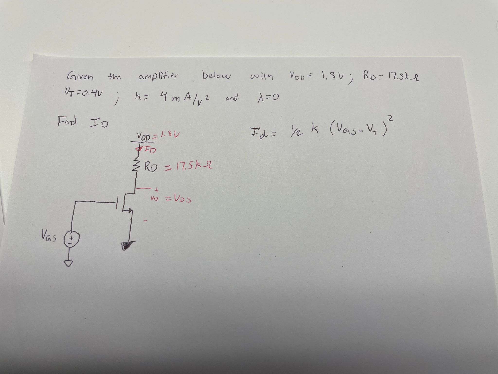 Solved Hi could you please answer this question step by step | Chegg.com