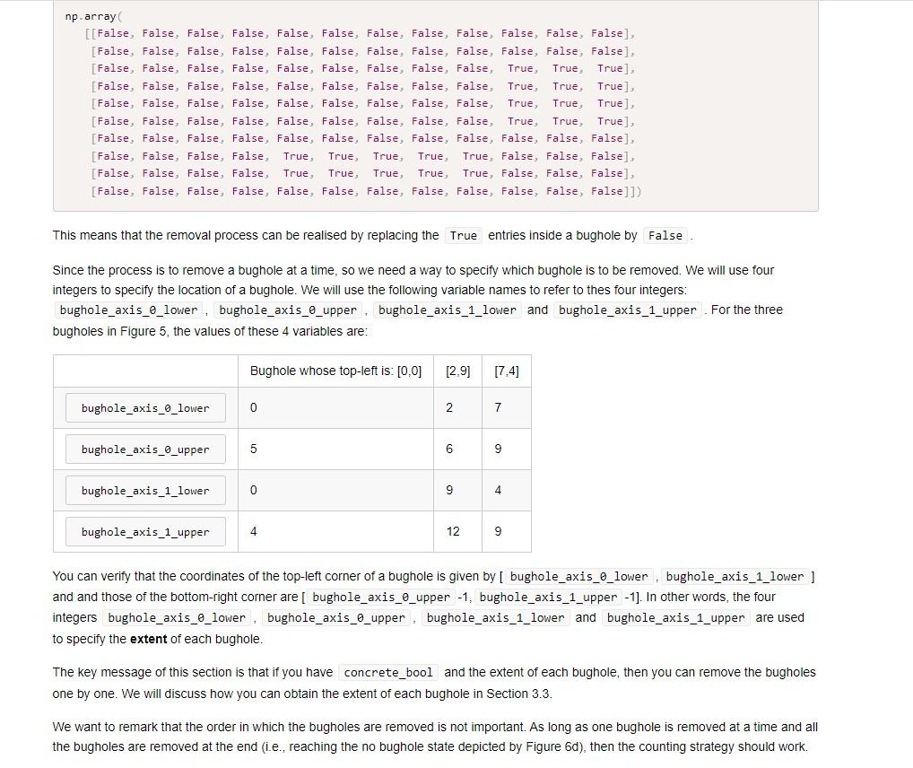 Solved 1 Introduction We mentioned in the lecture in Week 1 | Chegg.com