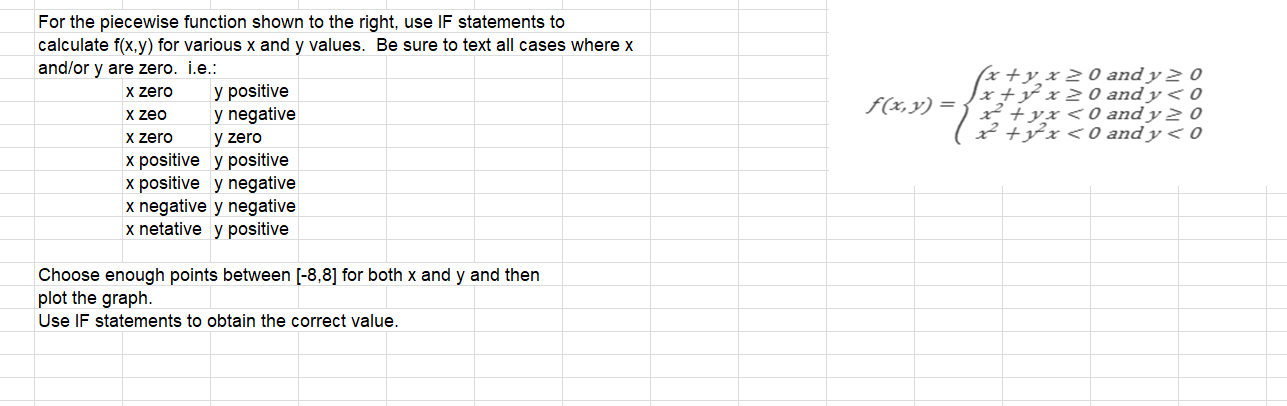 Solved Please assist me in understanding and solving this | Chegg.com