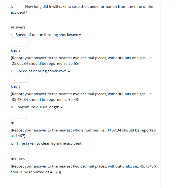 Solved Note must use Greenberg Model equation as set out in | Chegg.com