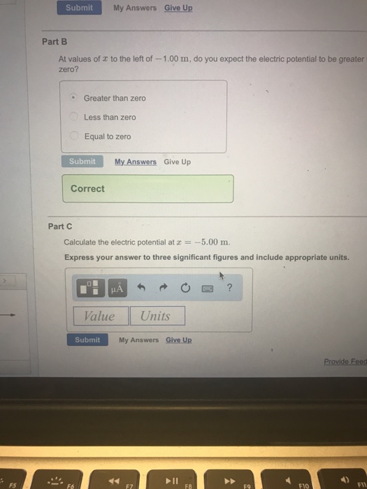 Solved Predict/Calculate Problem 20.34 In (Figure!) , the | Chegg.com