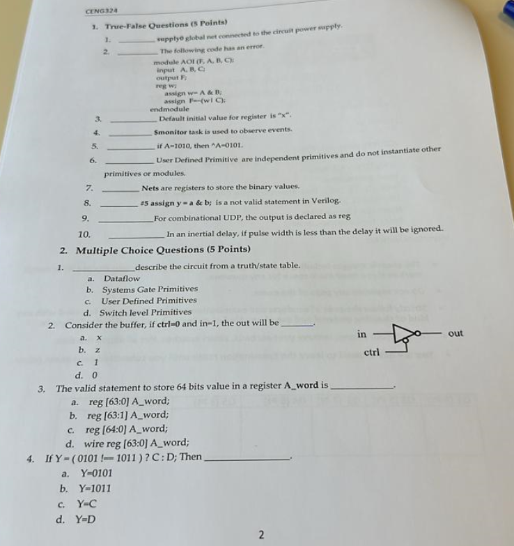 Solved solve | Chegg.com