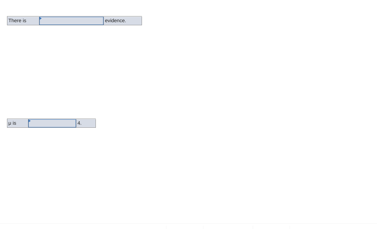 Solved Bayus (1991) studied the mean numbers of auto dealers | Chegg.com