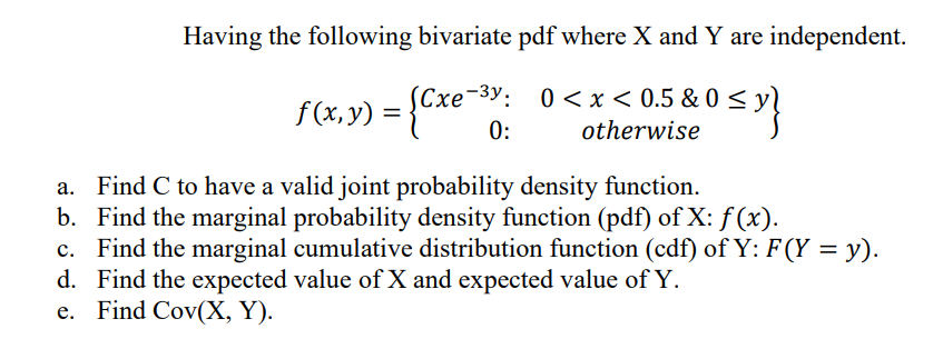 Solved Complete all parts. They are all the same question. | Chegg.com