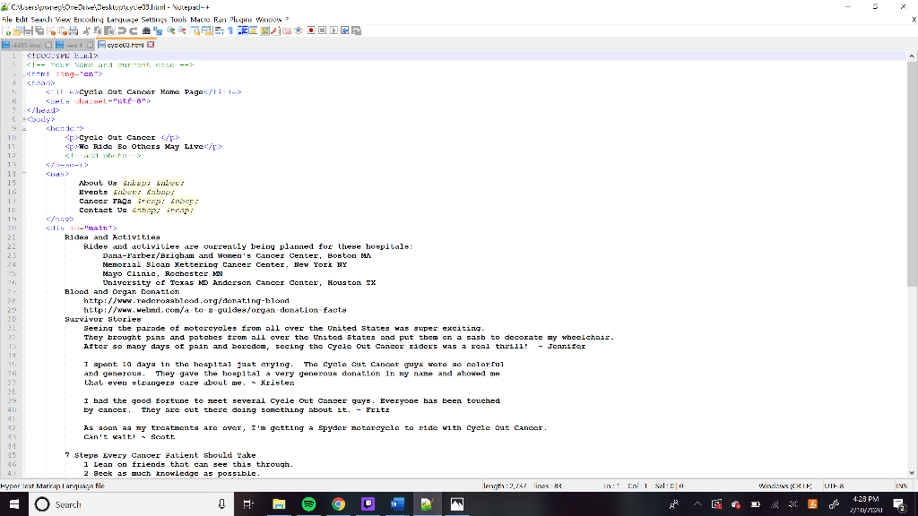 OODS & serw eg OneDrive Desktopky: -33.nl - Nolepat- | Chegg.com