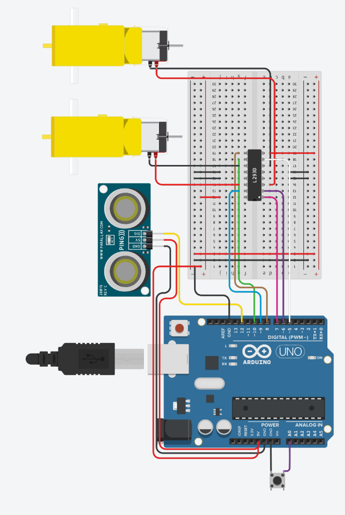 Solved In this assignment, you are required to implement and | Chegg.com