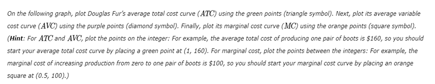 Solved production quantities. Fill in the remaining cells of | Chegg.com