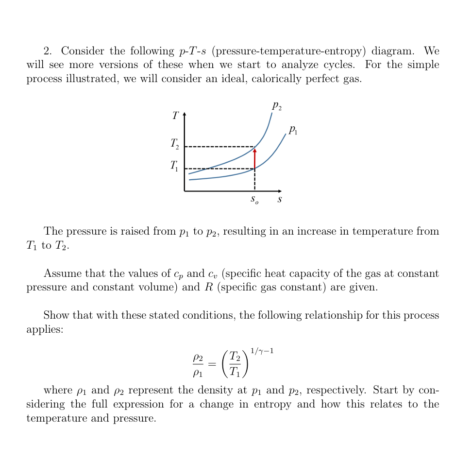 Solved Consider the following | Chegg.com