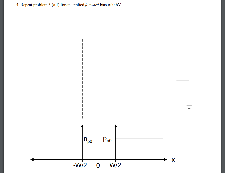 Solved Please state formulas / theorems used Problem 3 | Chegg.com