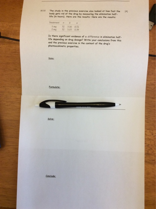 Solved MATH 140-Introduction to Statistics b) Estimate the | Chegg.com