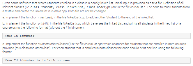 Solved main.cpp #include #include | Chegg.com