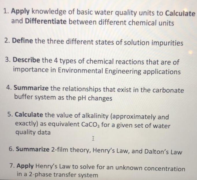 Solved 1. Define the purpose of performing a material | Chegg.com