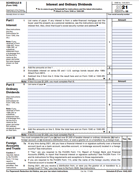 Using the provided source documents, complete the | Chegg.com